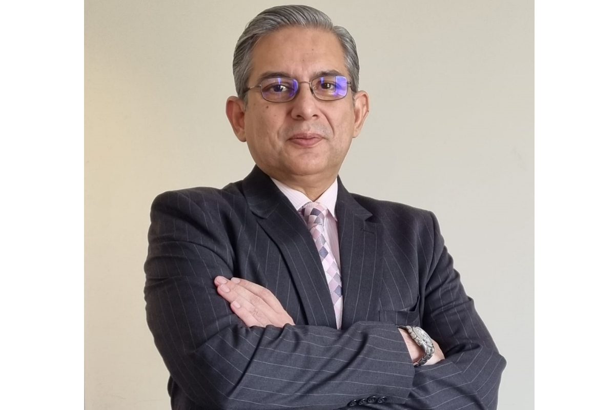 Omer Aftab: Fighting for women