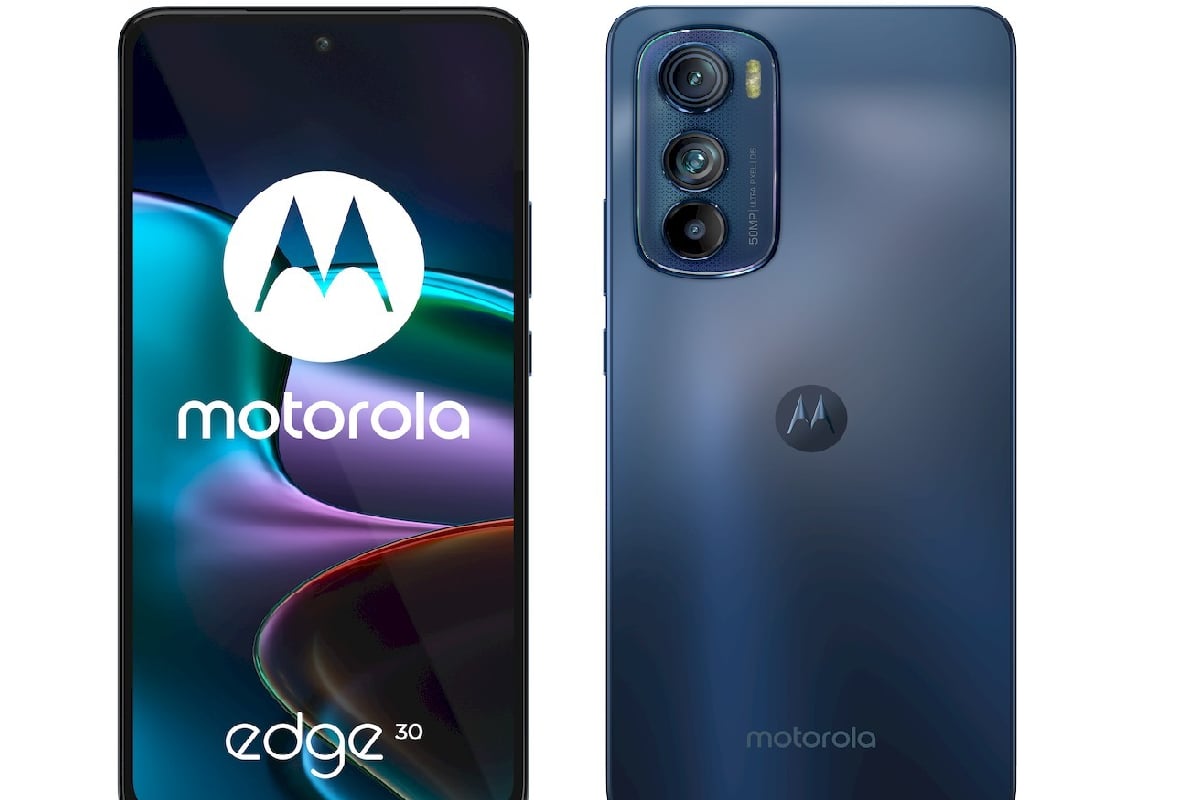 Motorola Moto Edge price in Pakistan & display 1080 x 2340 pixels in ...