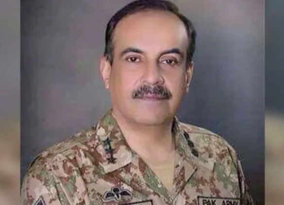 Nadeem Raza Live Updates - BOL News