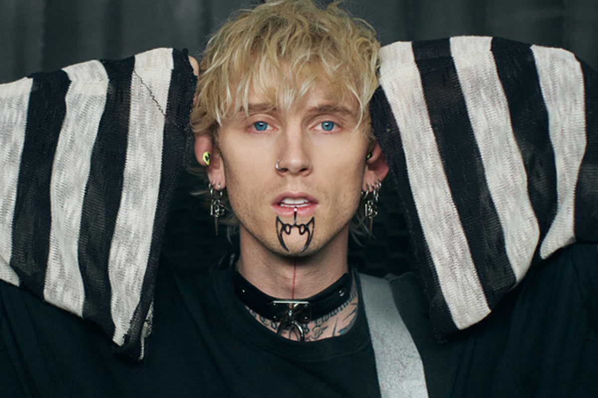 Lindsay Arnold and husband Cusick reveals their child's gender