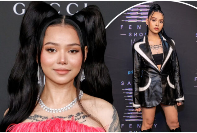 Tyler Poarch - BOL News