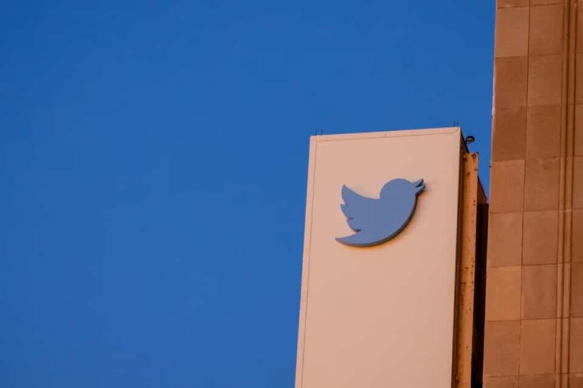 Earthquake in Turkey & Syria: Twitter access is being restored
