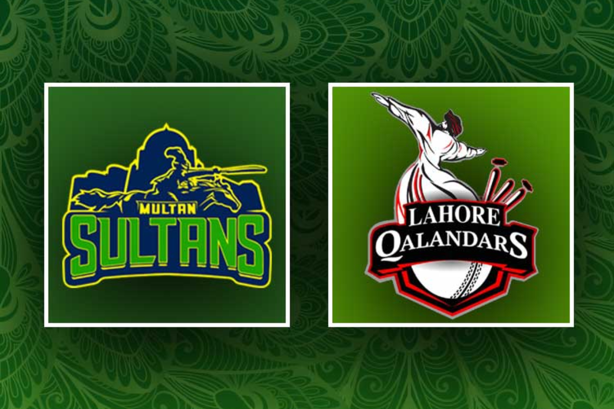 PSL Schedule 2023, 31st Match – PSL 8 Schedule 2023 | PSL 8 Time Table ...