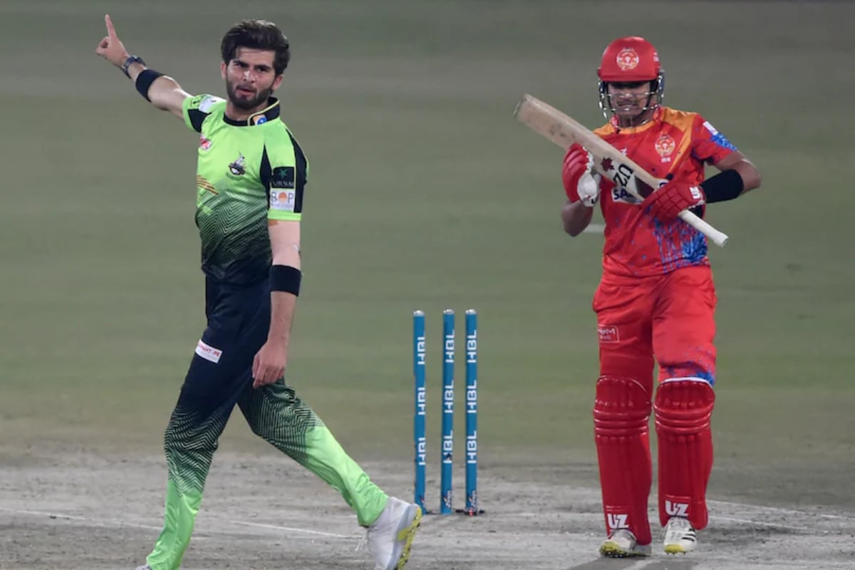 PSL Schedule 2023, 26th Match – PSL 8 Schedule 2023 | PSL 8 Time Table ...