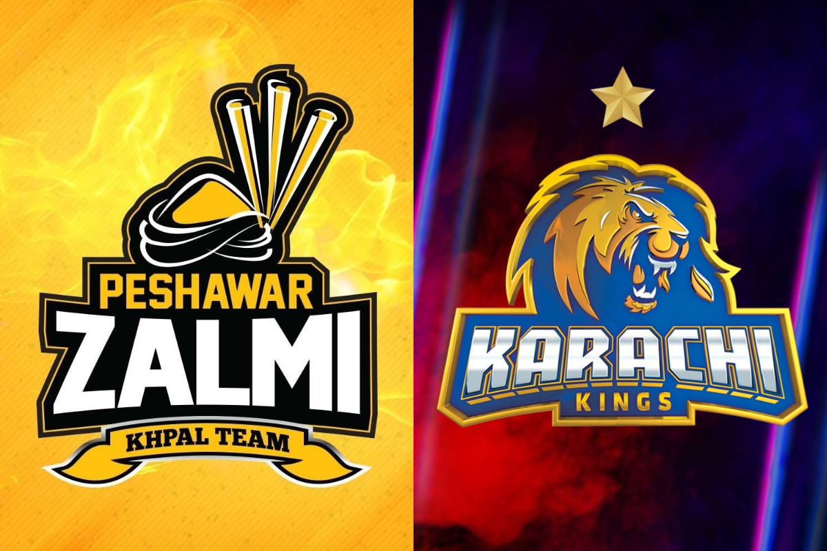 PSL Schedule 2023, 17th Match – PSL 8 Schedule 2023 | PSL 8 Time Table ...