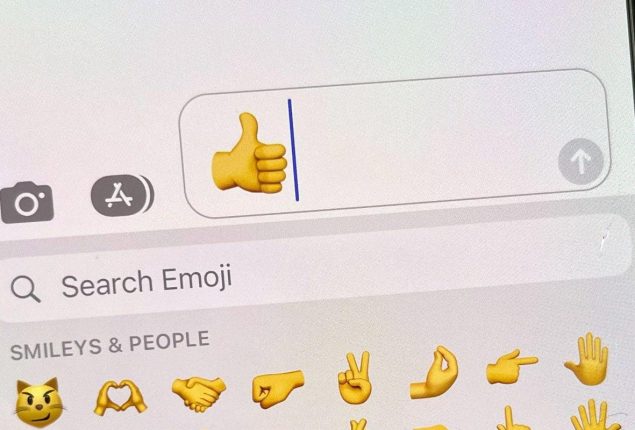 Canadian Farmer's Emoji Results in $62,000 Fine for Flax Failure