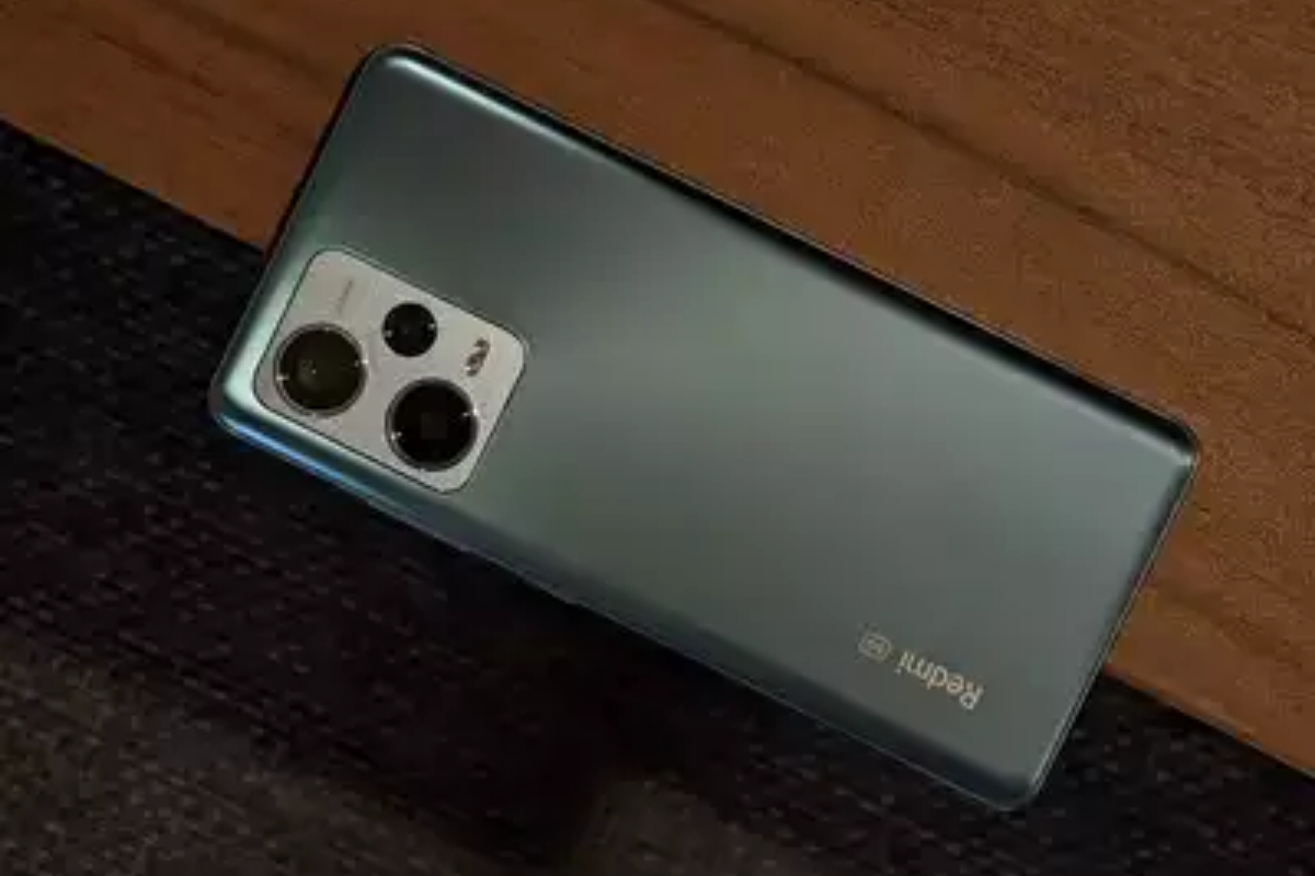 Redmi Note 12 Pro price in Pakistan & specifications