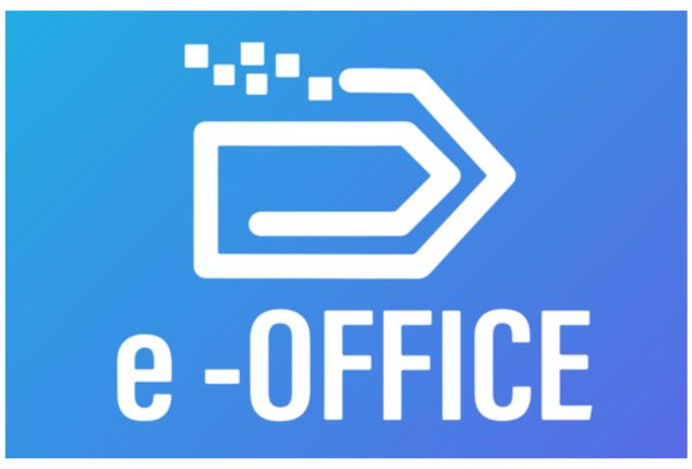 NITB releases new web version of E-Office system