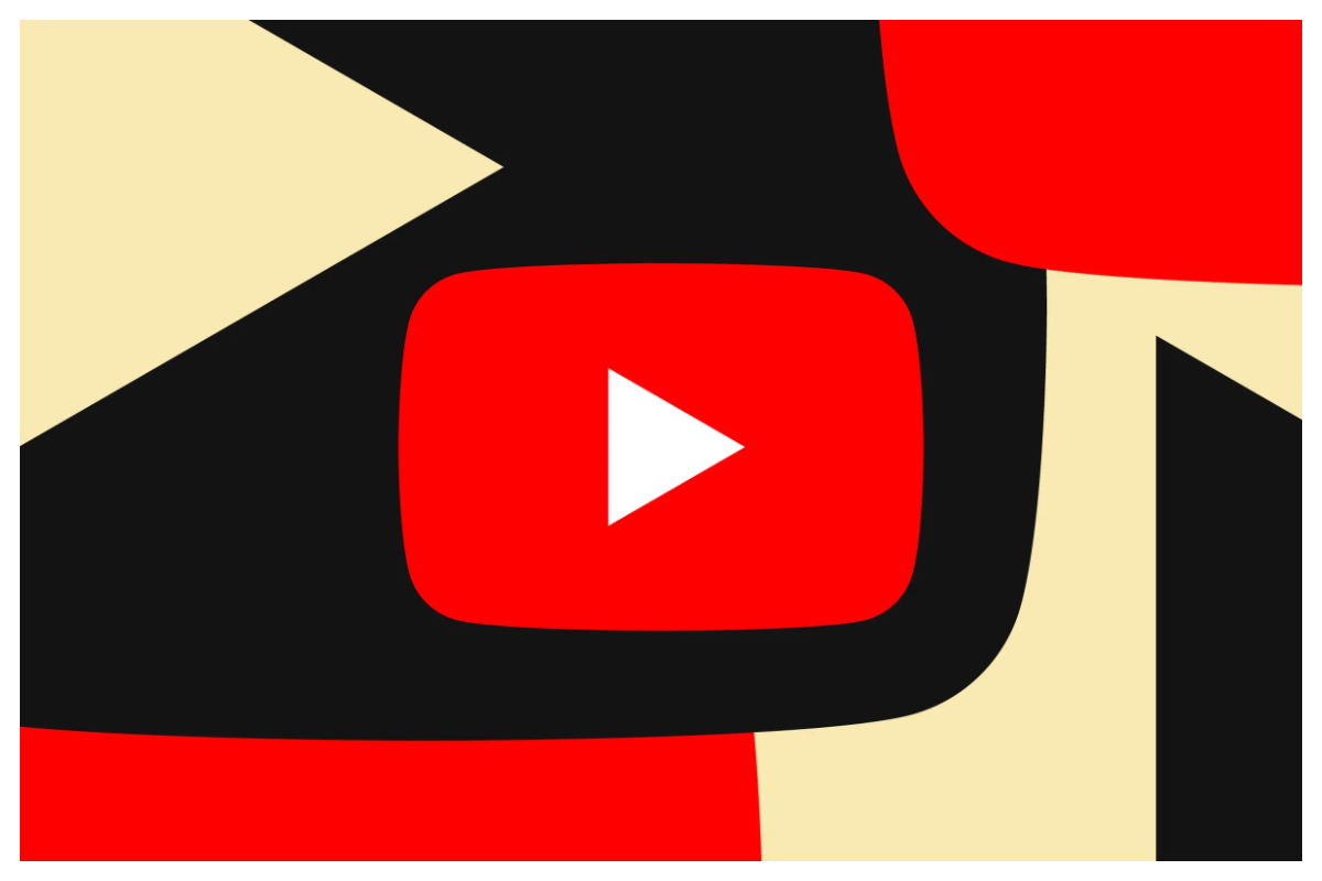 YouTube now lets you find a song by humming its tune