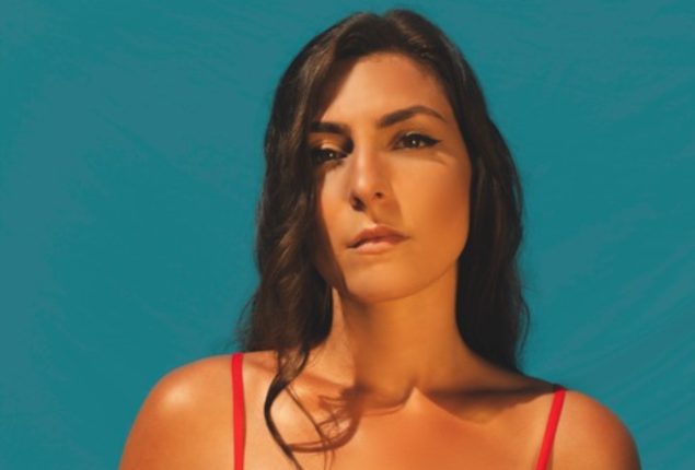 Emilee Moore Reminisces About Her Late Grandmother