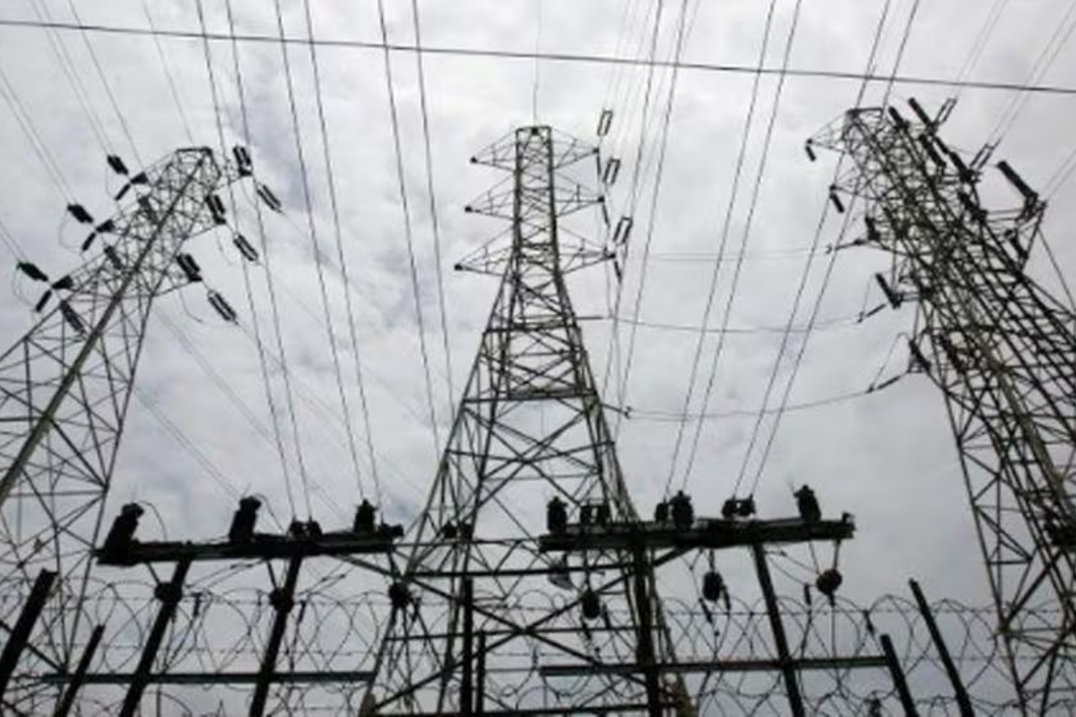 Expected electricity per unit price in Pakistan from Sept 2023