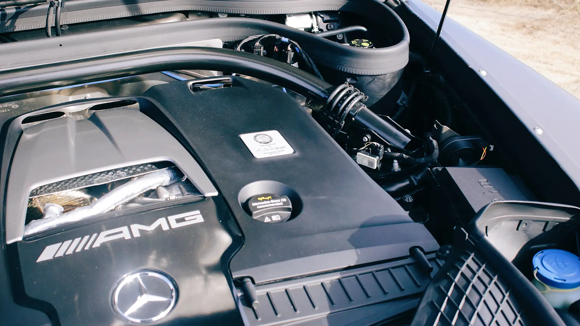 Mercedes Benz G Class Price In Canada August 2023 Mercedes Benz G Class Price In Canada August 2023