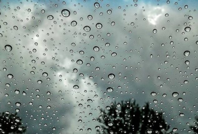 Drizzle, light rain predicted in Karachi today