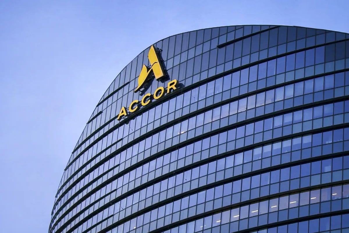 Accor Hotels Hiring with Salary up to 9,000 Dirhams in UAE