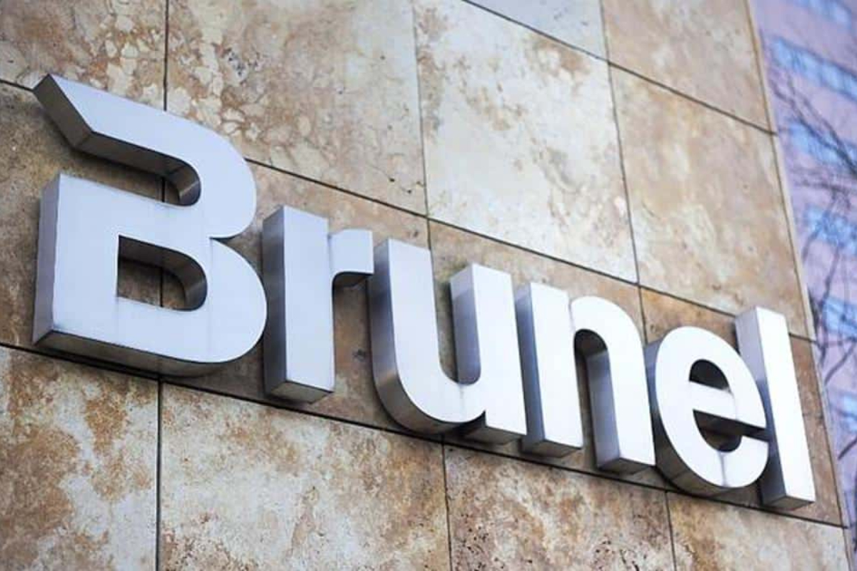 Brunel Hiring in UAE with Salary upto 8,000 Dirhams