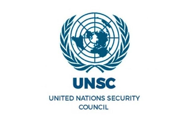 Unsc To Hold Meeting On Escalating Israeli Palestinian Conflict
