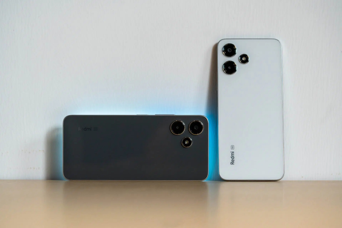 Xiaomi Redmi 12 Price in Pakistan & specs – Nov 2023