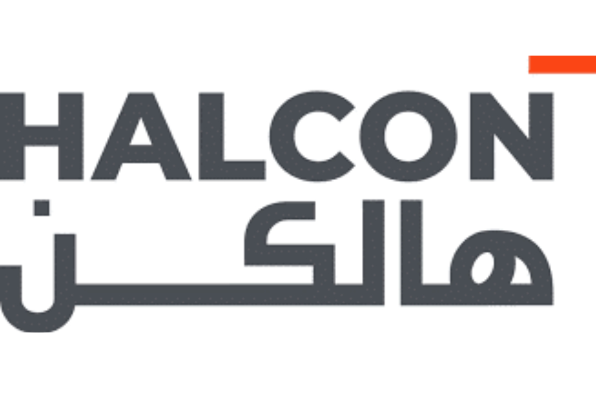 Halcon Offering Multiple Vacancies in UAE with Salary Upto 10,000 Dirhams