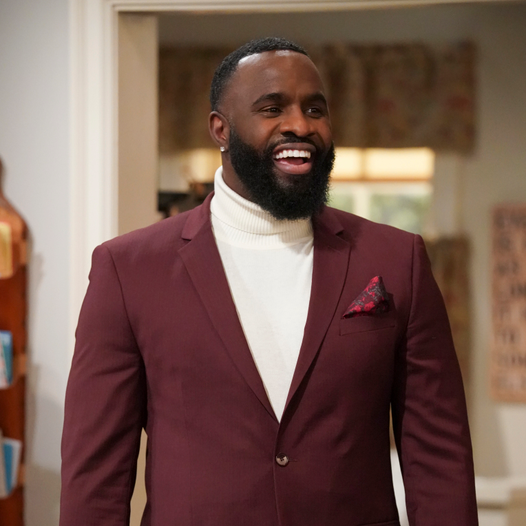 Who is Terrence Terrell? Age, Wife, and Net Worth