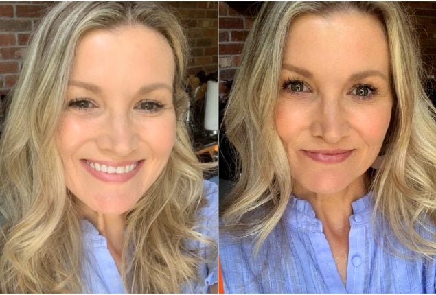 Who Is Sheridan Edley? Husband, Net Worth & Career