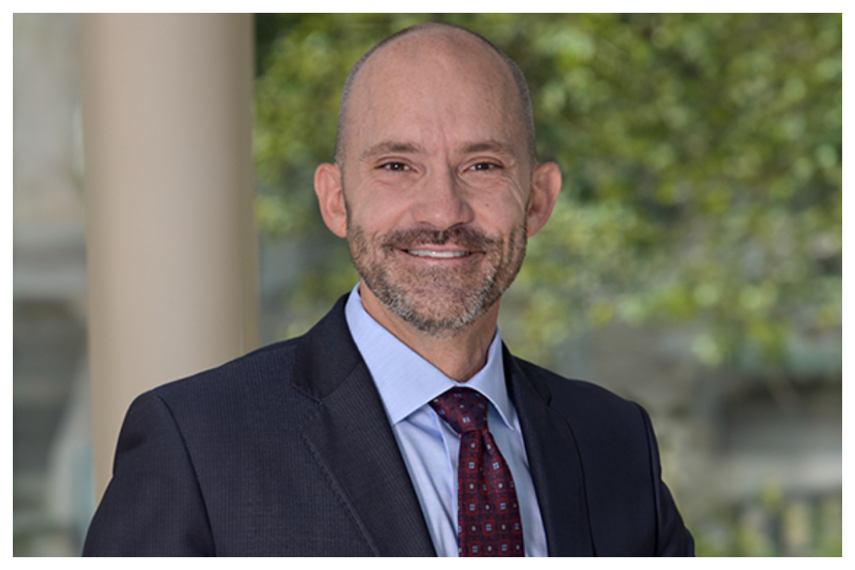 Who is Matt Walsh? Unraveling the Talent of the 'Comedy Maestro'