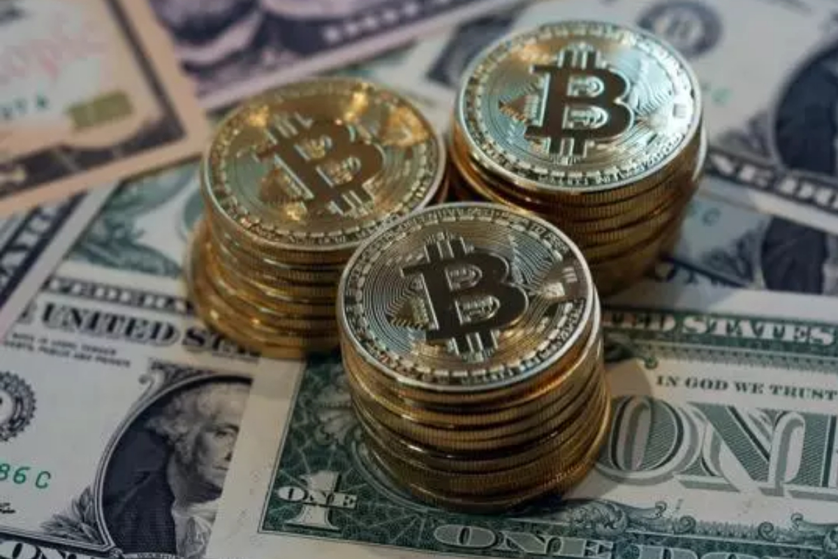 BTC TO USD Today s Bitcoin Price In Dollar On Dec 23 2024 BTC TO USD Today s Bitcoin Price In Dollar On Dec 23 2024