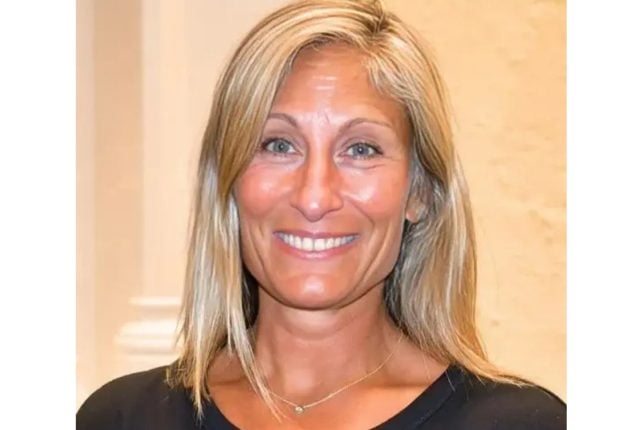 Who is Principal Jessica Bader? A Glimpse into Her Family, Career!