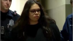 Who is Judge Mary Kay Holthus? All You Need To Know About Her!