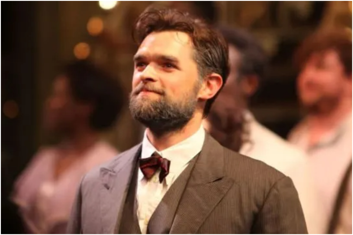 Who was Chris Peluso? All You Need To Know About Him?