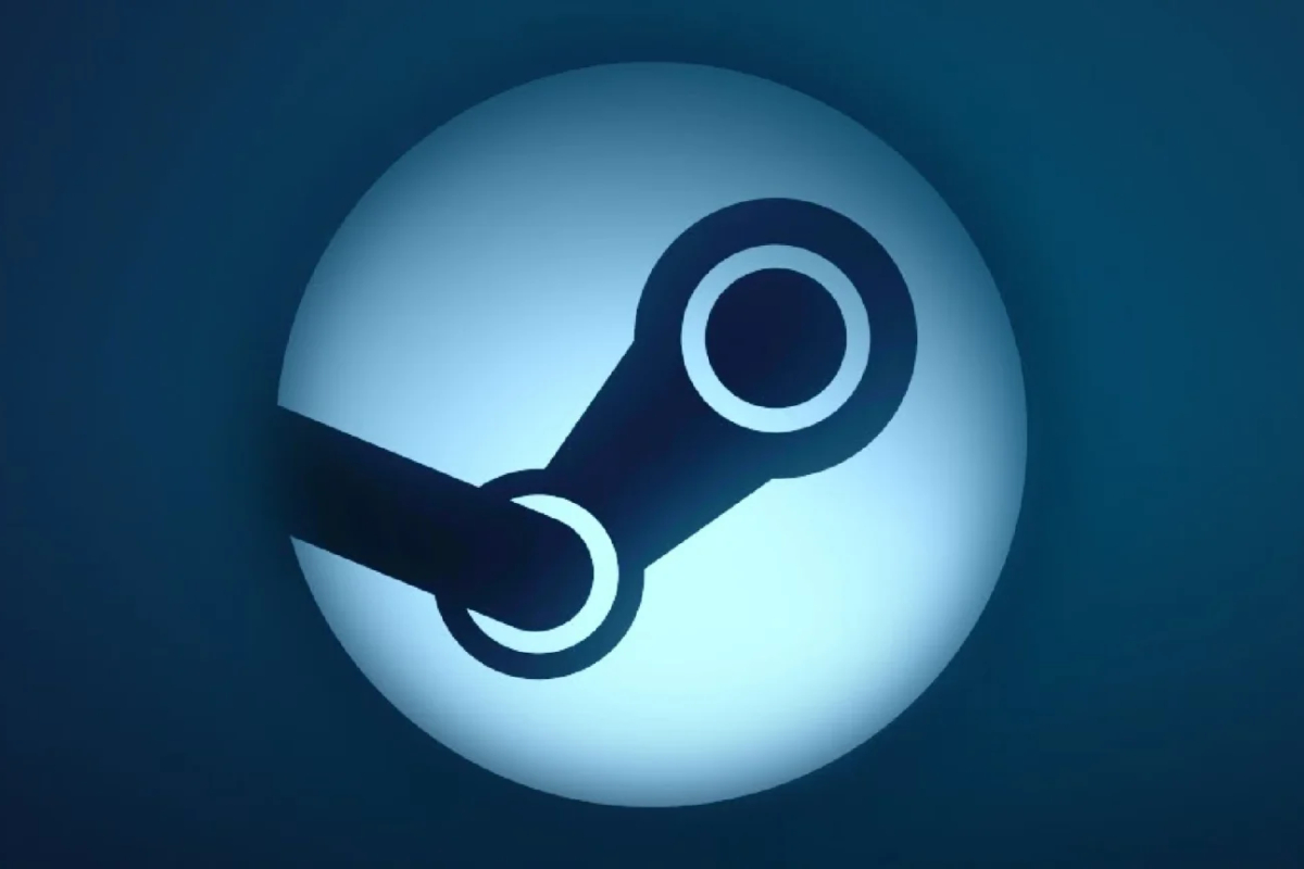 Creative Steam Name Ideas for Gamers