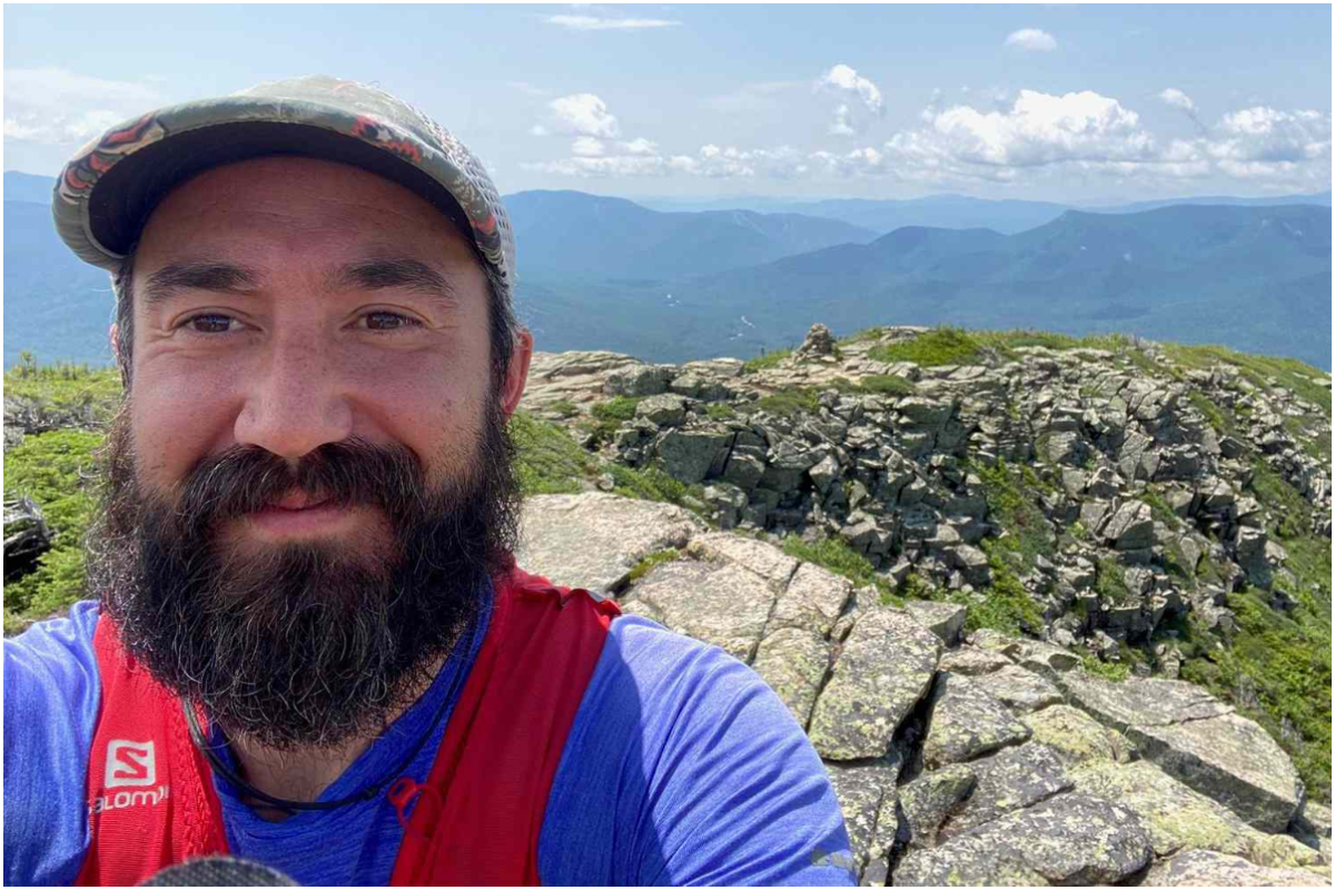 Who was Christopher Roma? Age, Obituary & Profession