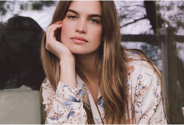 Who is Stormi Bree? A Brief Look At Her Life!