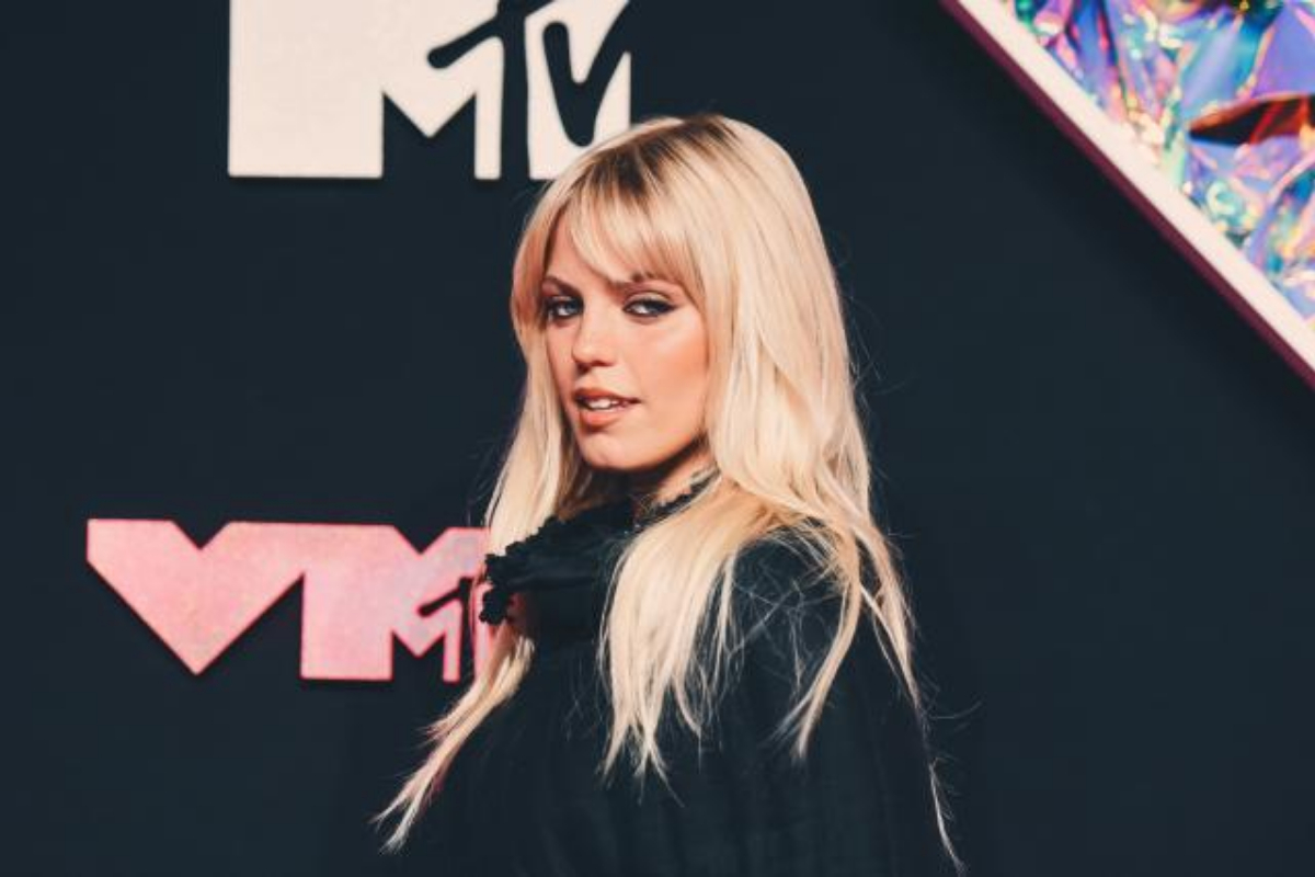 Who is Reneé Rapp? And why she become Gen Z's latest obsession