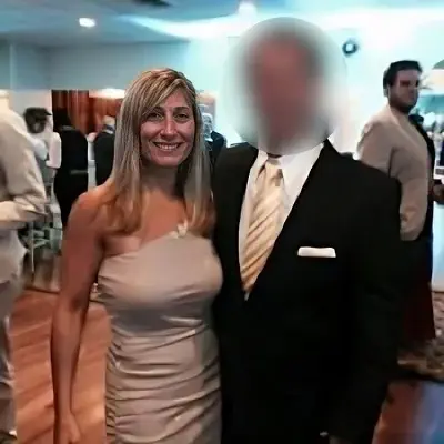 Who is Principal Jessica Bader? A Glimpse into Her Family, Career!