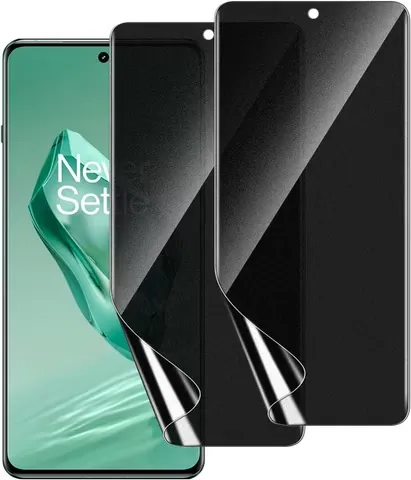 Top OnePlus 12 Screen Protectors in 2024