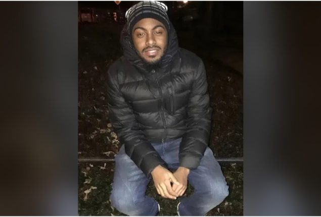 Who is Allison Schardin? Age, Criminal History, & Family