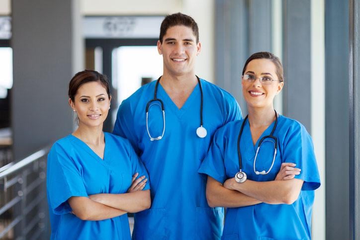 BS Nursing Latest Fee Structure in Pakistan 2024 Announced