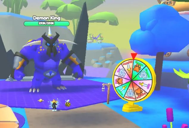 Prota Simulator Codes for February 2024