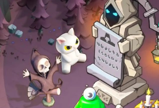 Top Heroes Gift Codes for March 2024