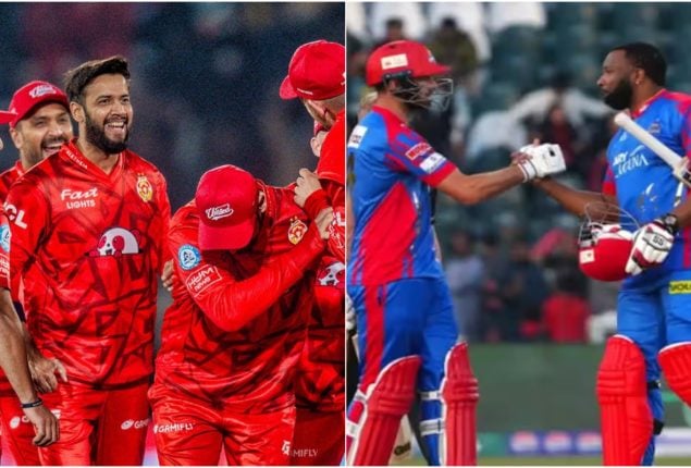 PSL 2024 Live Streaming: Watch PSL 2024 Live Streaming: Watch Karachi ... PSL 2024 Live Streaming: Watch PSL 2024 Live Streaming: Watch Karachi ...