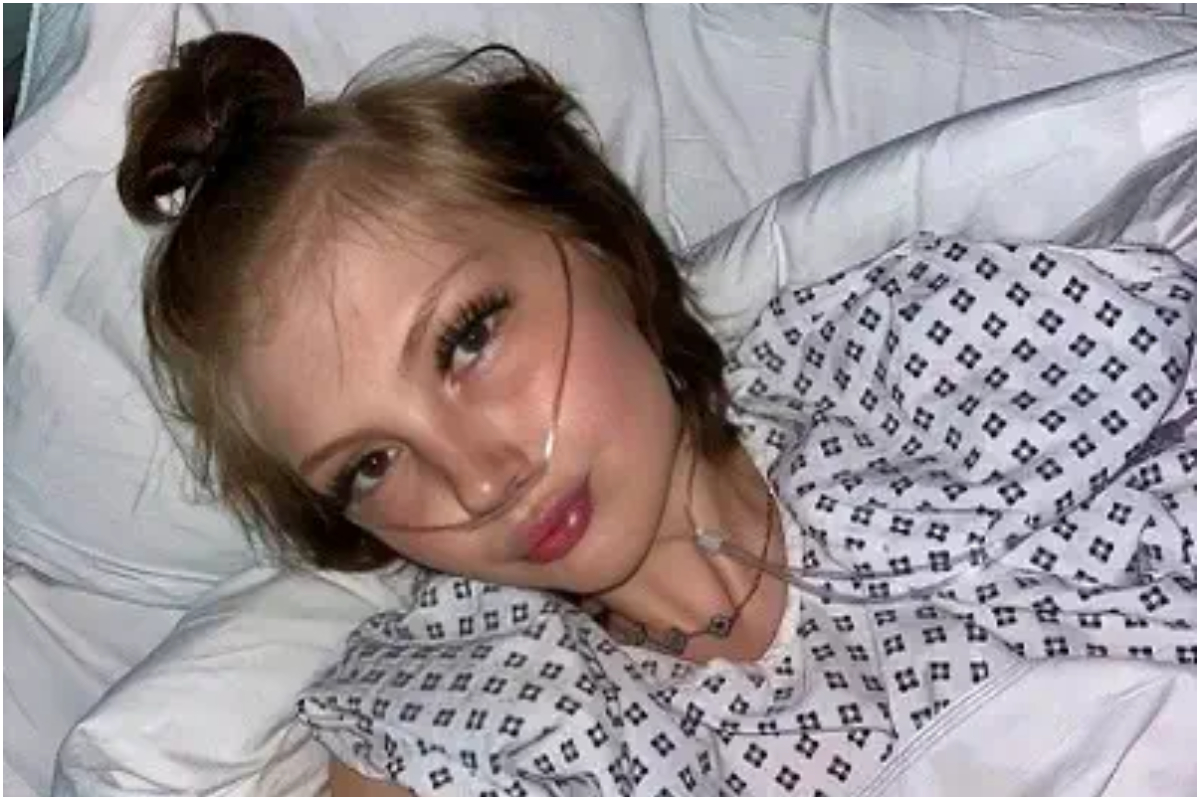 Who was Leah Smith? All You Need To Know About Her!