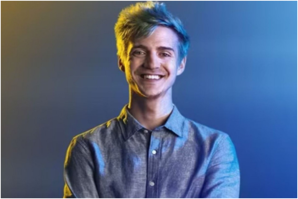 Who is Tyler Ninja Blevins? All You Need To Know About Him