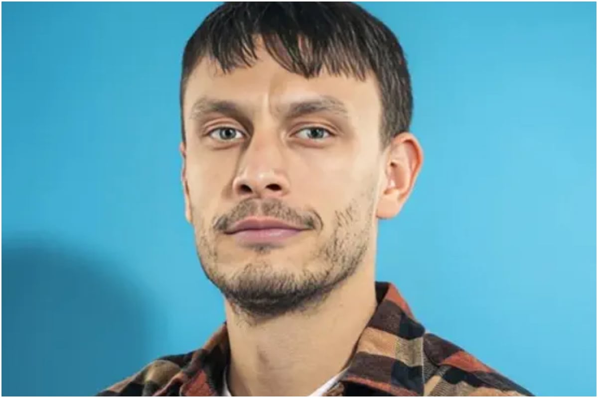 Who is Richard Gadd? All You Need To Know About Him!