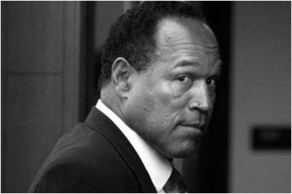 Who was Orenthal James? All You Need To Know About Him