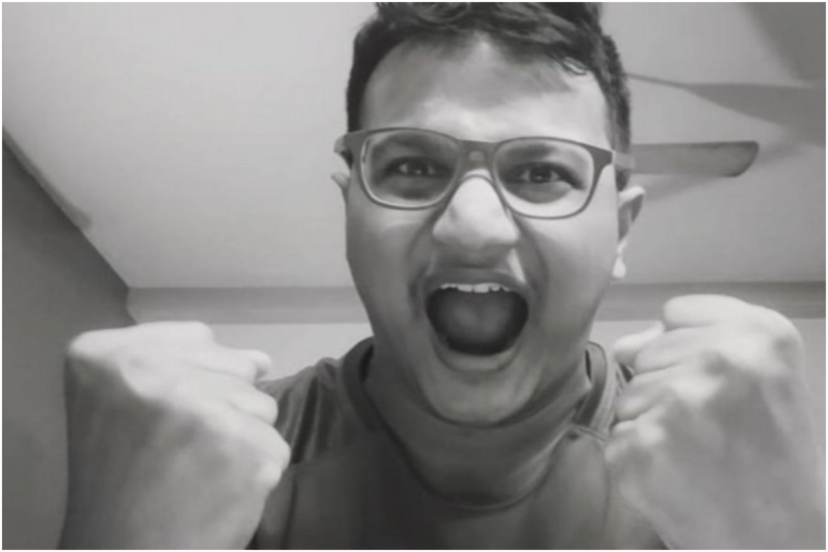 Who was Angry Rantman? All You Need To Know About Him