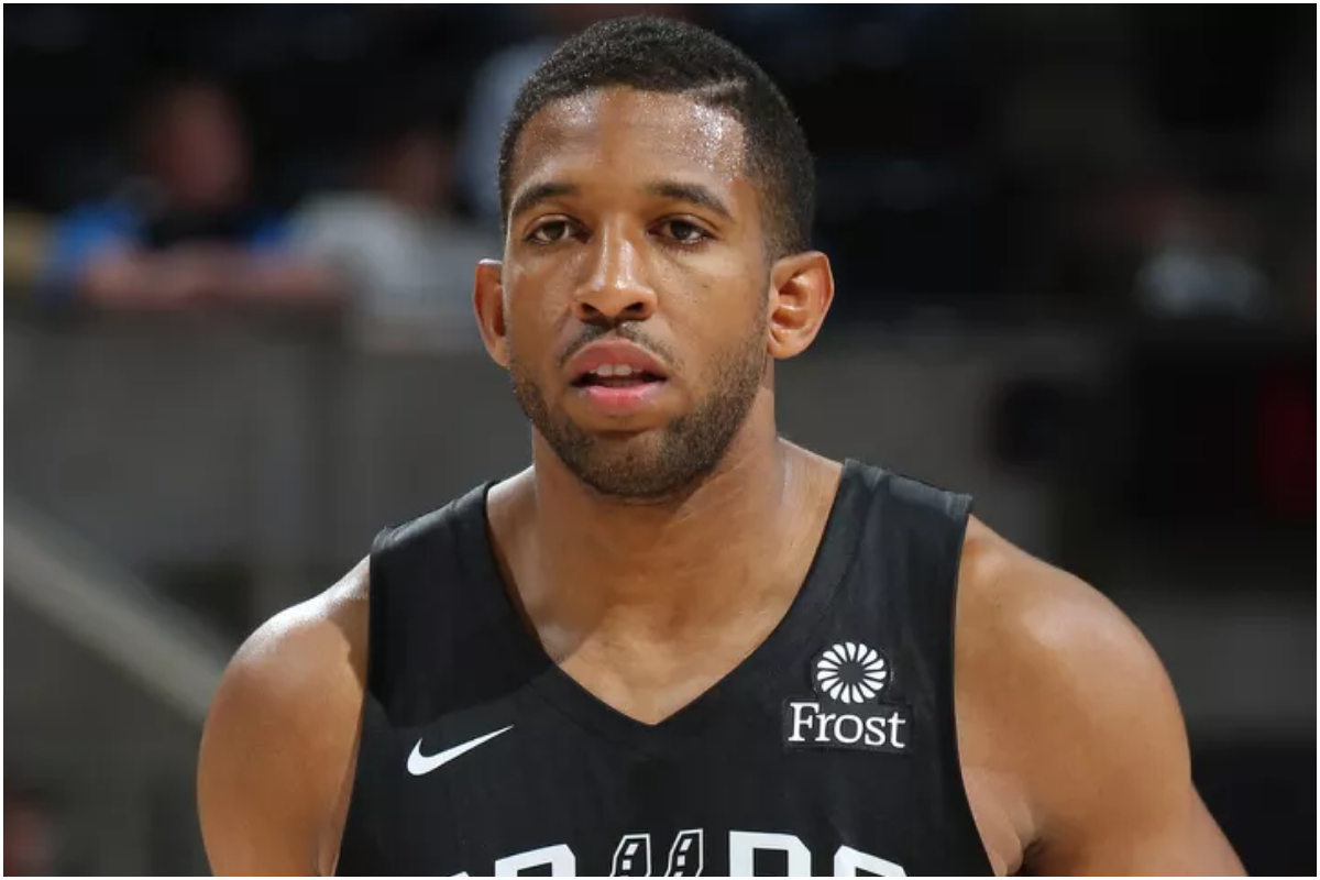 Who was Darius Morris? All About Former NBA Player