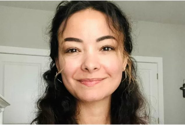 Who was Mica Miller? All You Need To Know About Her