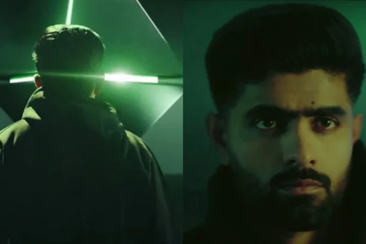 Pakistan T20 World Cup 2024 kit to be unveiled today