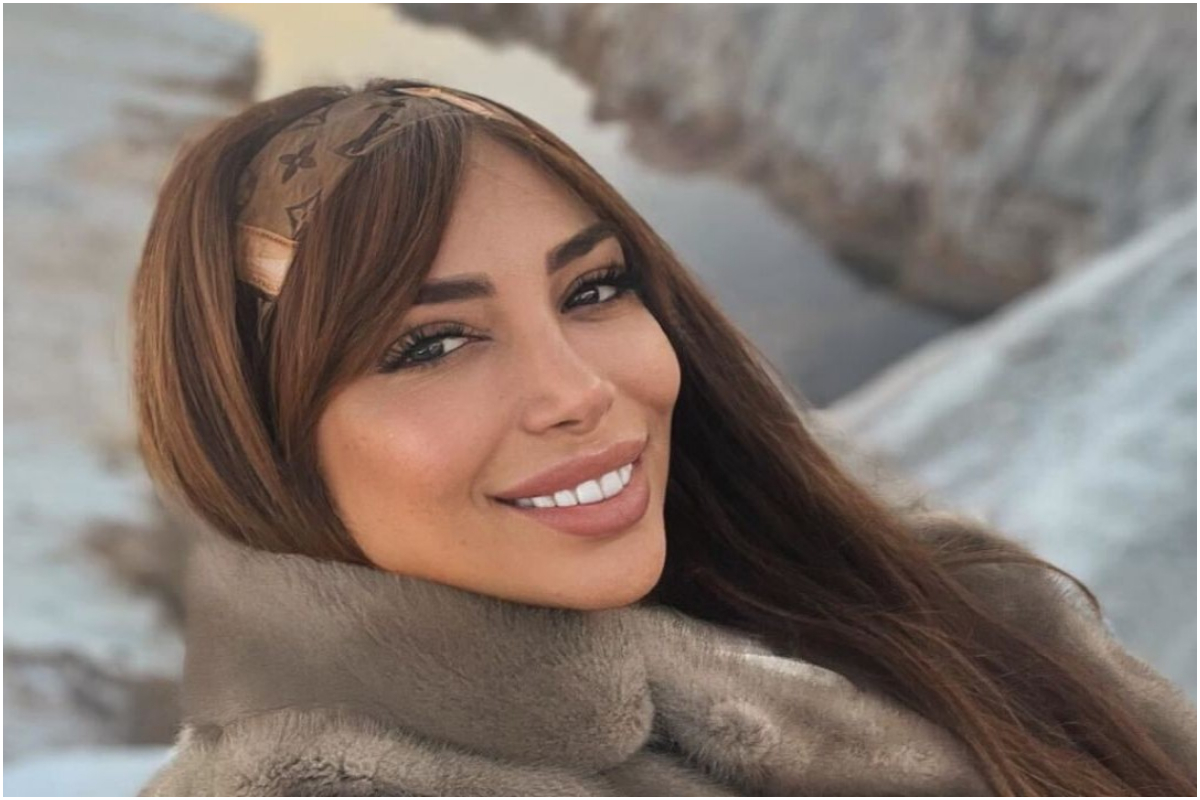 Who was Farah El Kadhi? All You Need To Know About Her