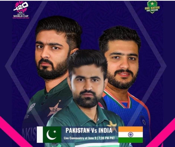 Get ready for ‘Predict and Win’ Live Commentary tonight 7pm. - BOL News